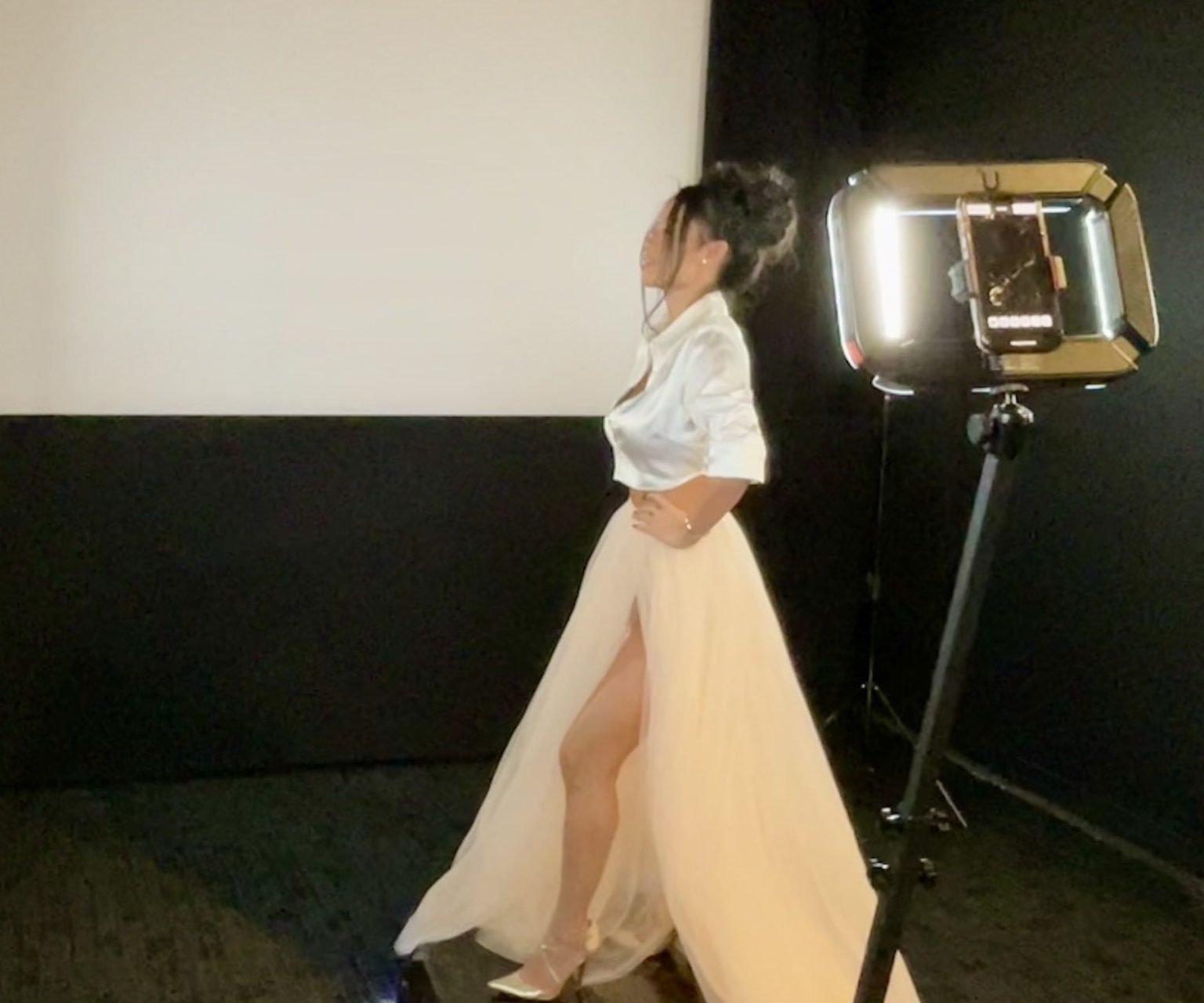 Elevated Visuals – Elevating Events to an Experience!